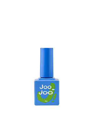 Лучшая цена на Топ Joo-Joo Super Shine, 15 гр вcего за руб. Купить в ...