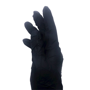 Vinyl gloves 100 store